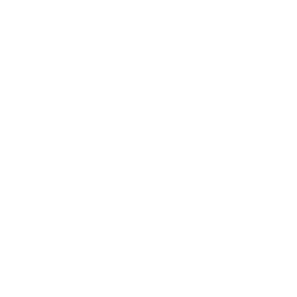 RHB Bank and PayNet Launch Dynamic DuitNow QR Soundbox to Combat ...