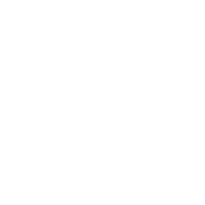 RHB Bank and PayNet Launch Dynamic DuitNow QR Soundbox to Combat ...